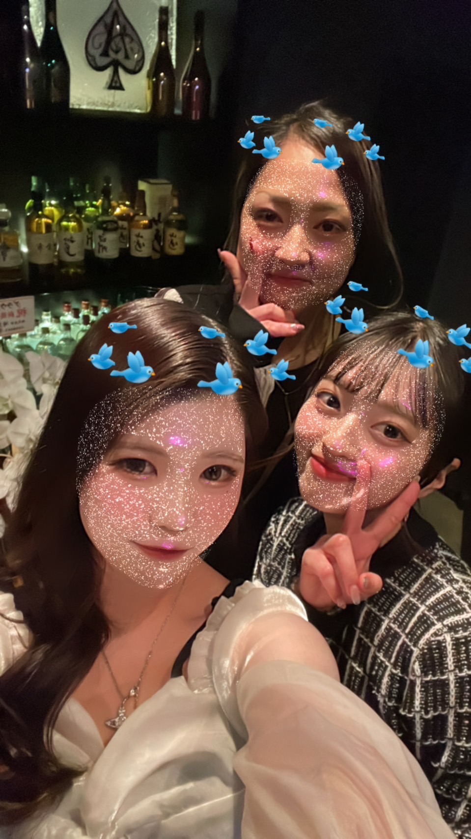 埼玉県川越市周辺でスナック行くならココ！おすすめのお店3選